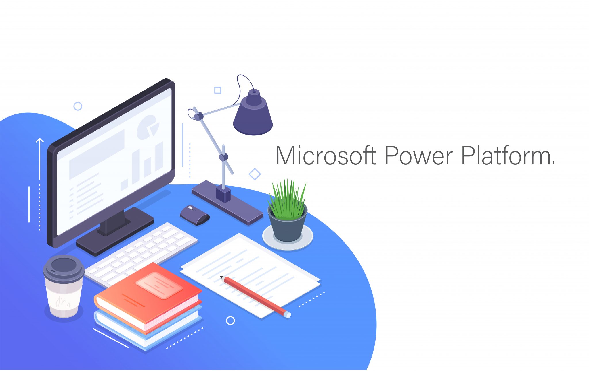 PL-200: Microsoft Power Platform Functional