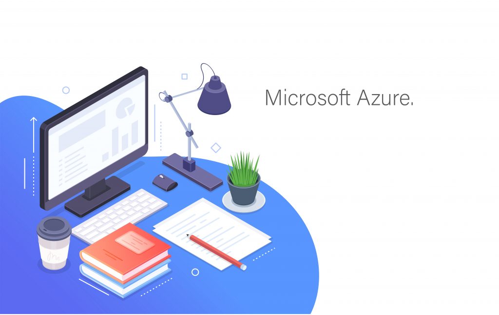 AI-900: Introduction to AI in Azure | SmartTekLearning