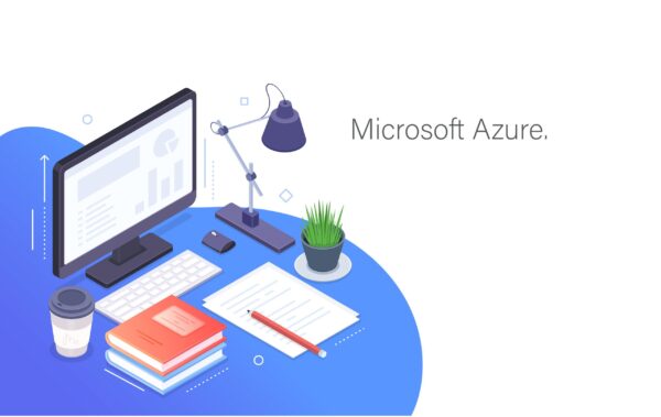 Microsoft Azure Course Bundle | Complete Azure Training