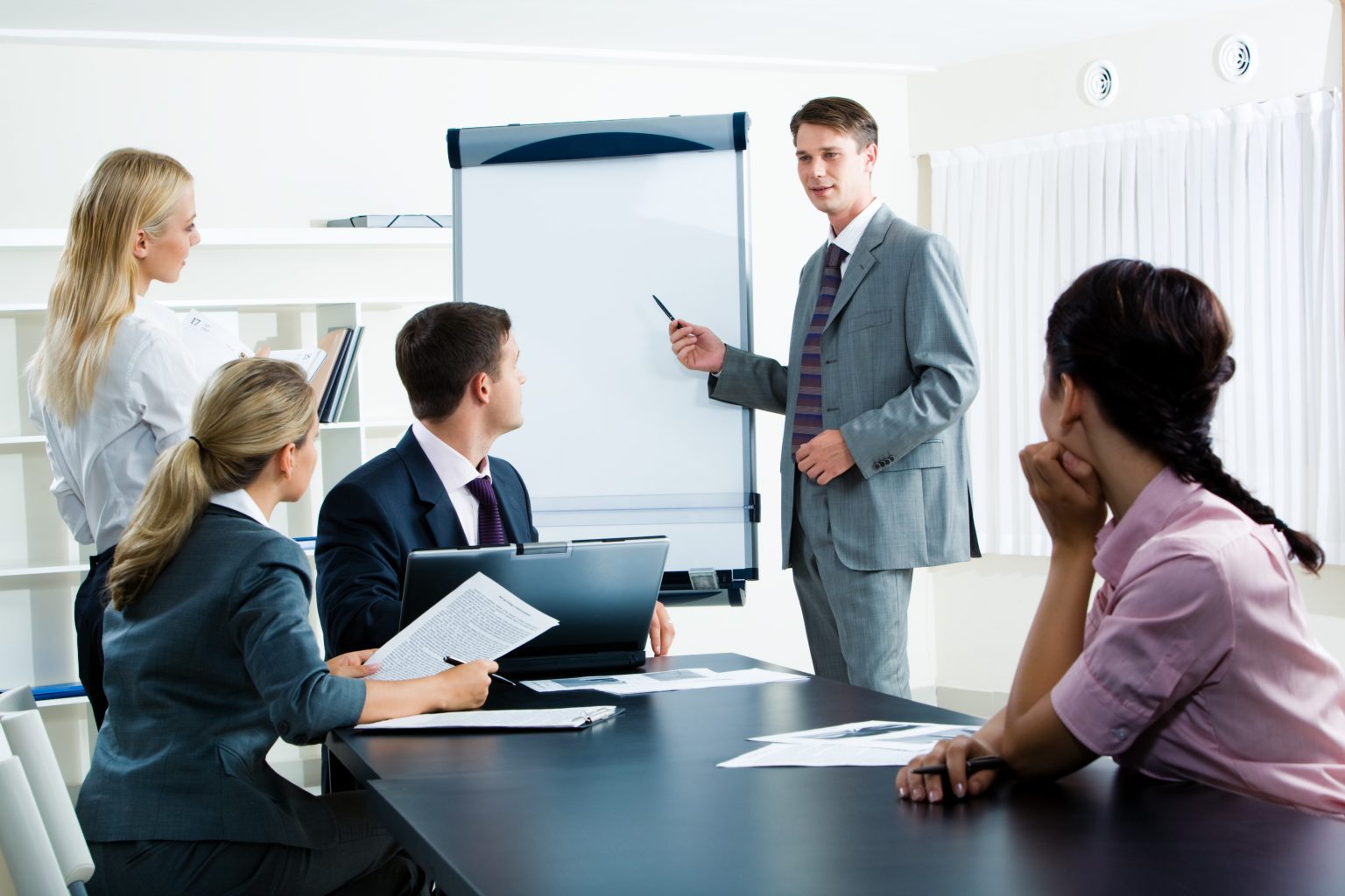 SmartTekLearning | Enterprise Data Protection in Microsoft 365 A ...